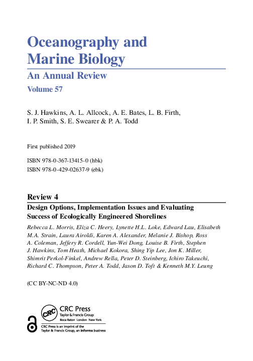 (PDF) Chapter 4 Design Options, Implementation Issues and Evaluating ... (PDF) Chapter 4 Design Options, Implementation Issues and Evaluating ...