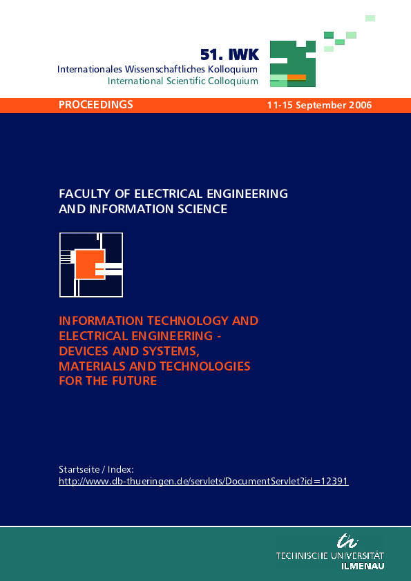 (PDF) Asynchronous RSFQ Digital Circuit Design Tool