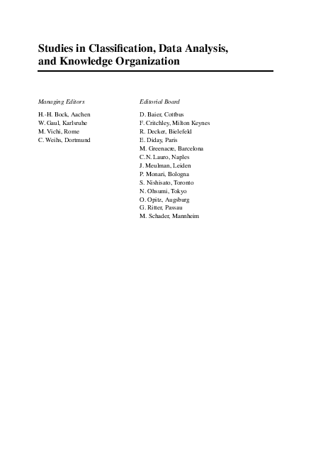 (PDF) Predicting the Evolution of a Constrained Network: A Beta Regression Model