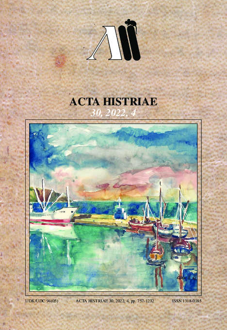 (PDF) The Pre−Enlightenment Formation of the Emerging Modern Scientific ...