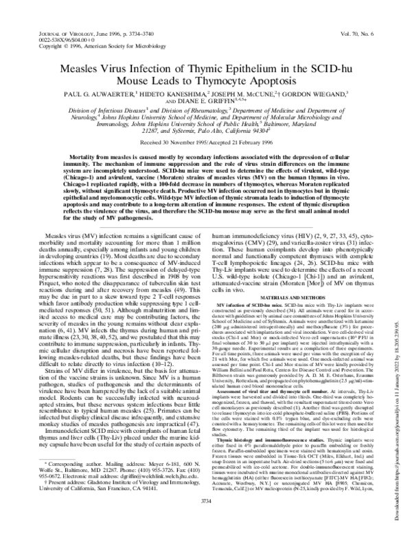 (PDF) These include