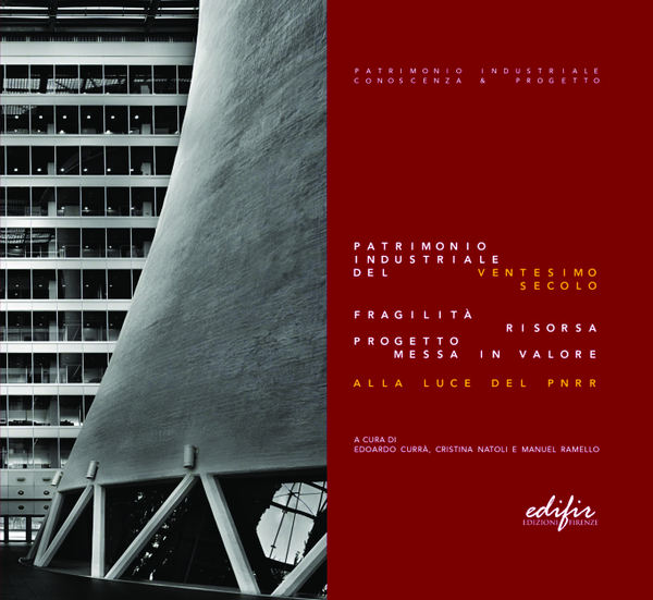 (PDF) Tricarico e Billi (2022). "Place-making nel contesto post ...