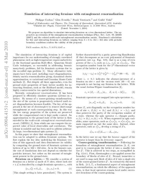 (PDF) First successful radiofrequency ablation of focal atrial ...