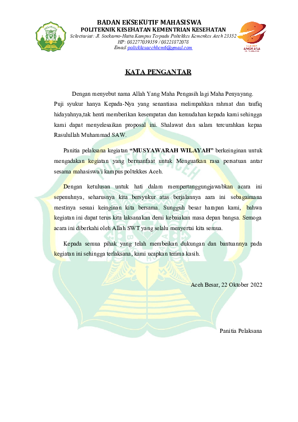 (DOC) Validating a real-time PMU-based application for monitoring of sub-synchronous wind farm ...