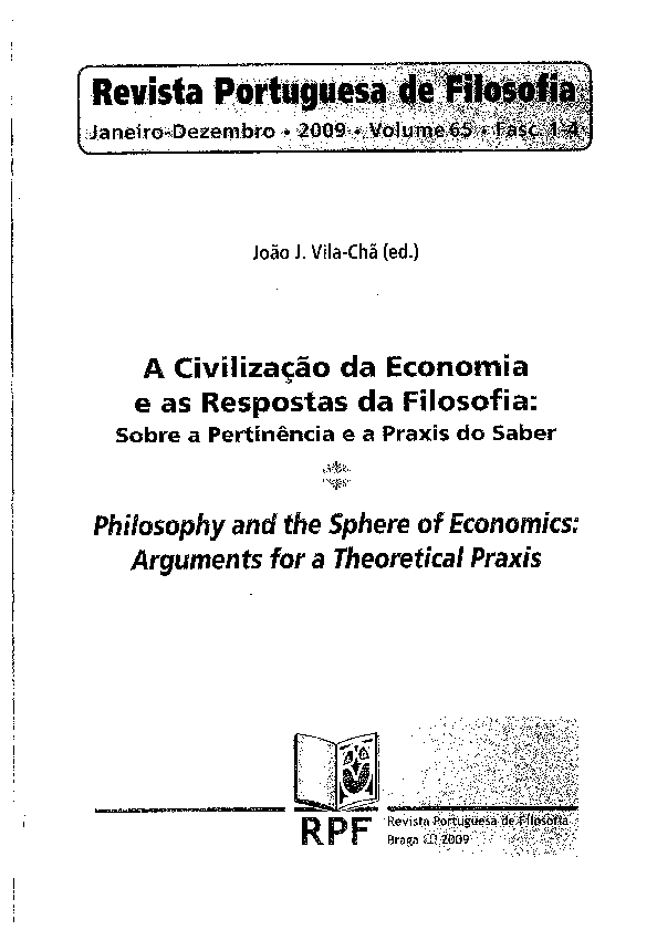 (PDF) A Colmeia eo Enxame: Manuel Severim de Faria, Isaac de Pinto eo ...