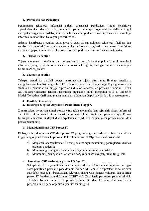 (DOC) Tugas UAS Kecerdasan Buatan