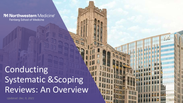 (PDF) Cochrane Handbook for Systematic Reviews of Interventions