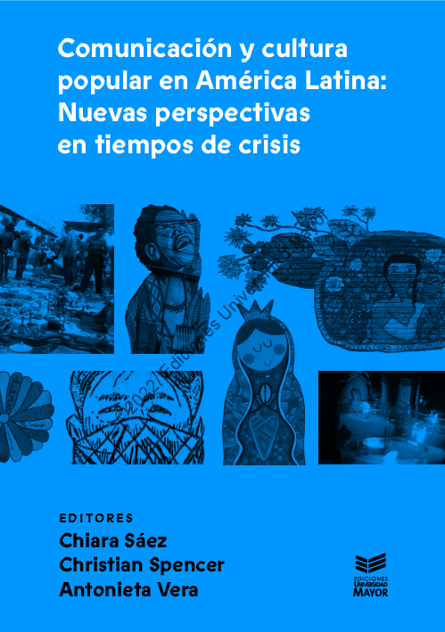 (PDF) Comunicación para el desarrollo/Comunicación y desarrollo: Experiencias desde Argentina y ...