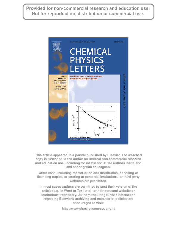 (PDF) Direct Monte Carlo evaluation of real-time quantum correlation functions using single-step ...