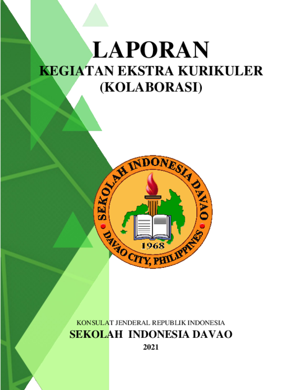 (PDF) Fabrikasi dan Karakterisasi Keramik Kalsium Silikat Menggunakan ...