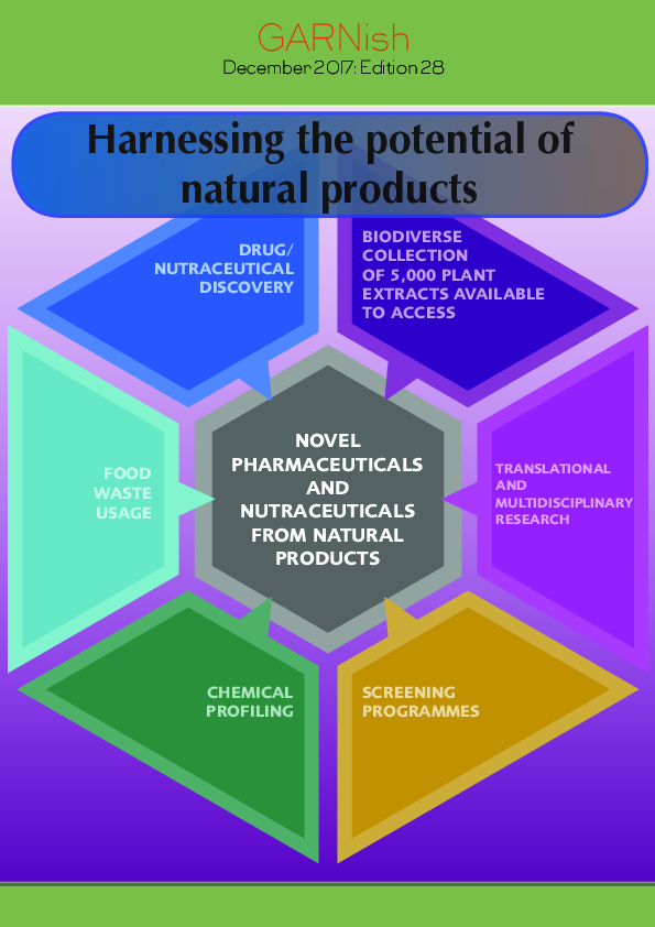 (PDF) Statistics in Plant Science