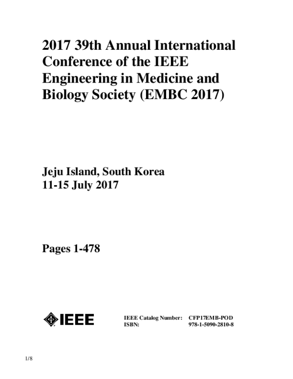 (PDF) Brain functional connectivity alterations in a rat model of ...