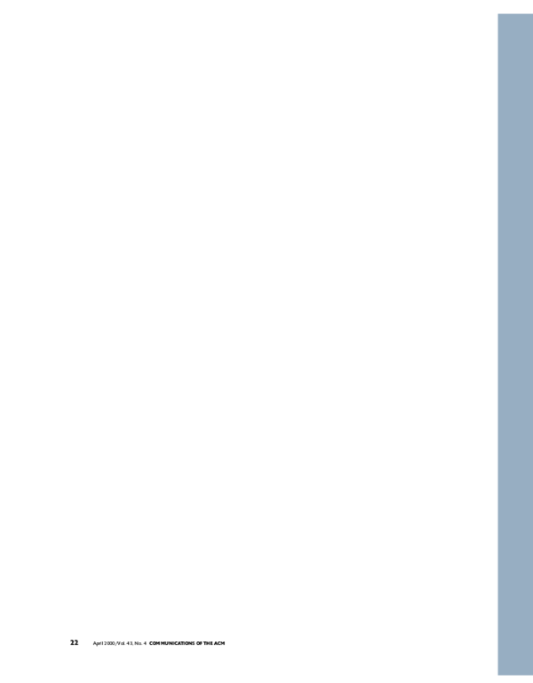 (PDF) Enterprise resource planning: introduction