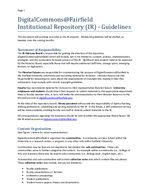(PDF) Enforcement release evidence on the audit confirmation process ...