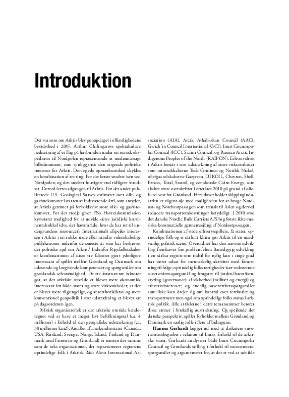 (PDF) Introduktion