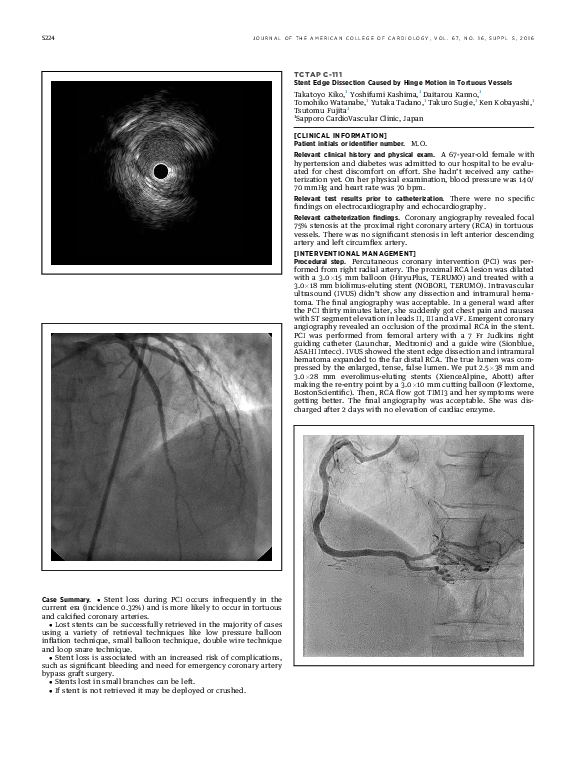 (PDF) Post-rehabilitation knee proprioception after anterior cruciate ...