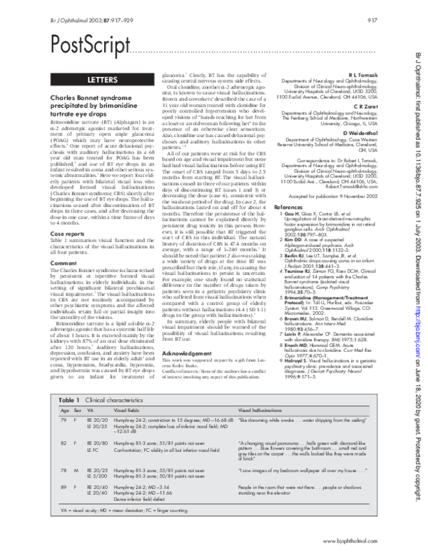 (PDF) Does etanercept induce uveitis? | Oliver Backhouse - Academia.edu