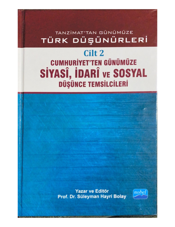 (PDF) Ali Fuad Başgil: Hayatı ve Eserleri