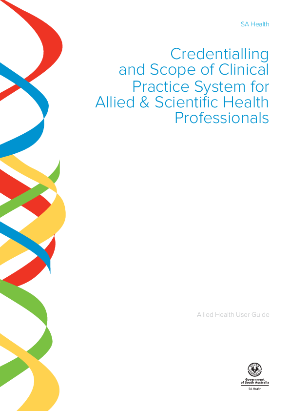 (PDF) Navigating the System