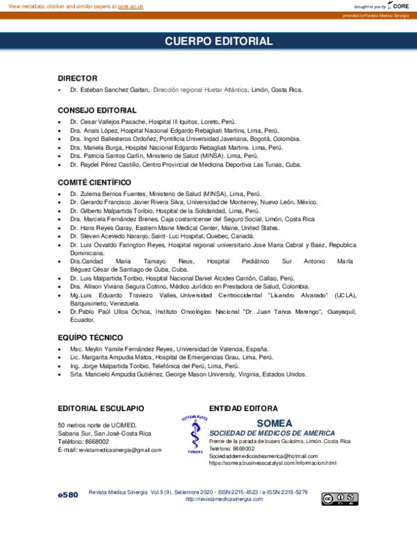 (PDF) Colchicina como tratamiento del síndrome de fiebre periódica ...