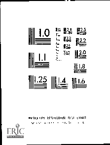 (PDF) Alternative Uses of the Delphi Technique in Evaluating ...