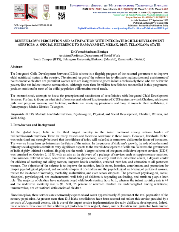 (PDF) Scopus Review ID: A2B96D3ACF3FEA2A Article