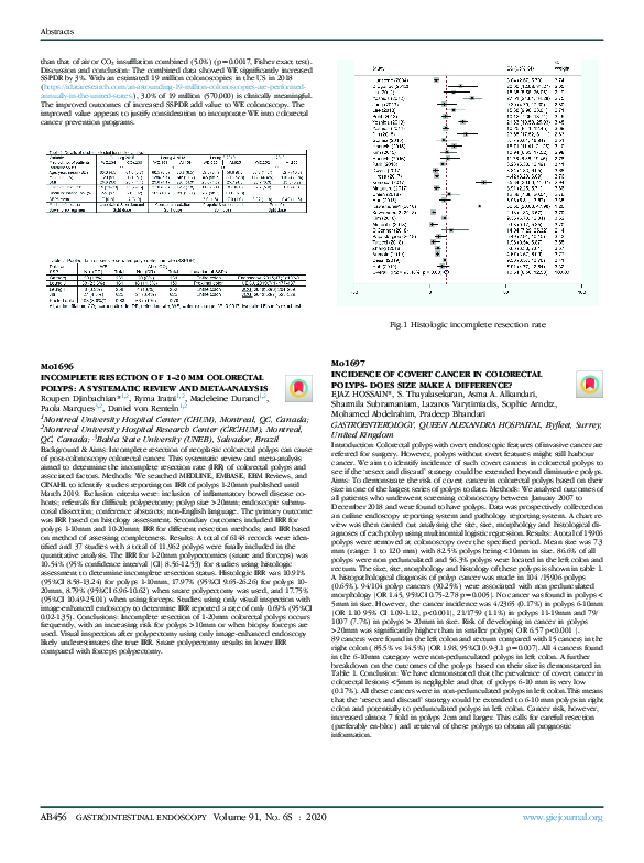 (PDF) TCT CONNECT-448 Management of Peri-Device Leak Following Left ...
