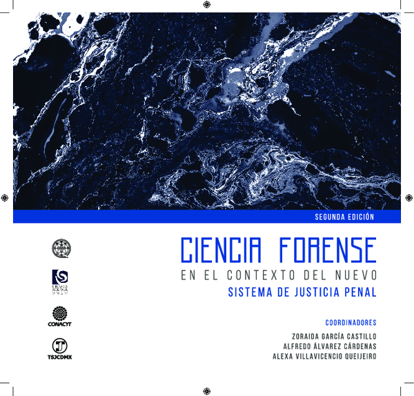 (PDF) El interrogatorio directo y contrainterrogatorio del perito en el ...