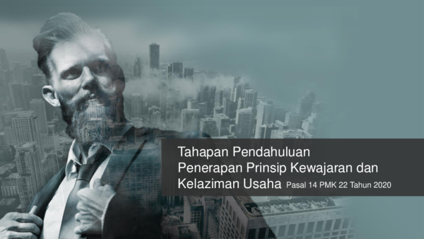 (PDF) Tahapan Pendahuluan Dalam Penerapan Prinsip Kewajaran dan ...