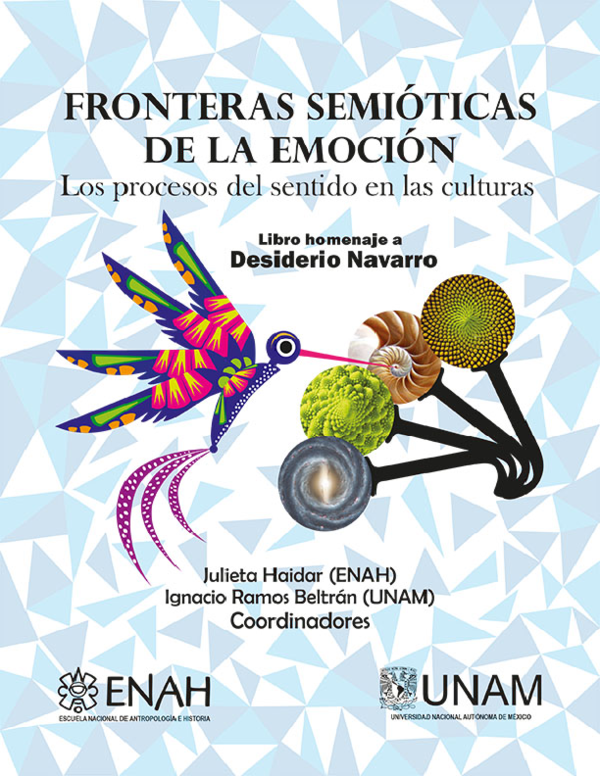 (PDF) Emotividad racional: propuestas analí￾cas de la configuración amorosa