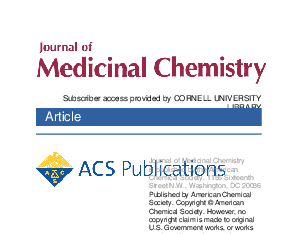 (PDF) Discovery of Second Generation Reversible Covalent DPP1 ...