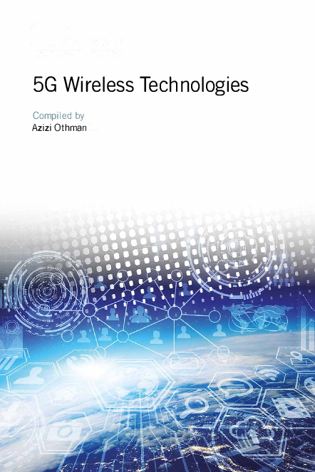 (PDF) 5G Wireless Technologies