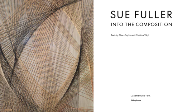 (PDF) Sue Fuller's Know How