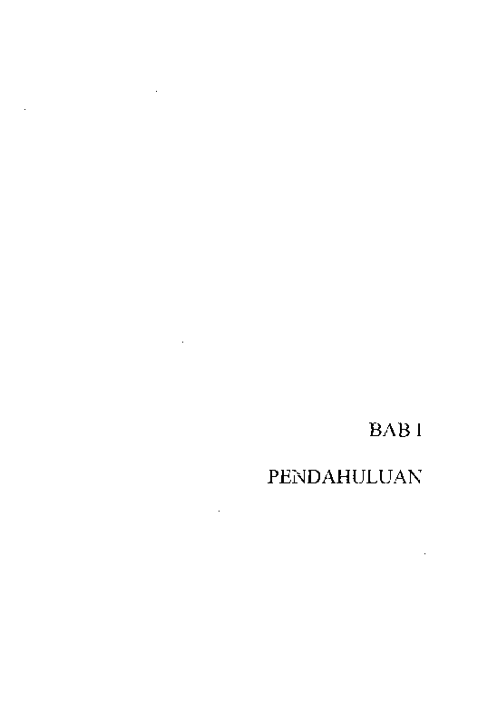 (PDF) Hubungan antara pemahaman remaja tentang seksualitas dengan sikap terhadap hubungan seks ...
