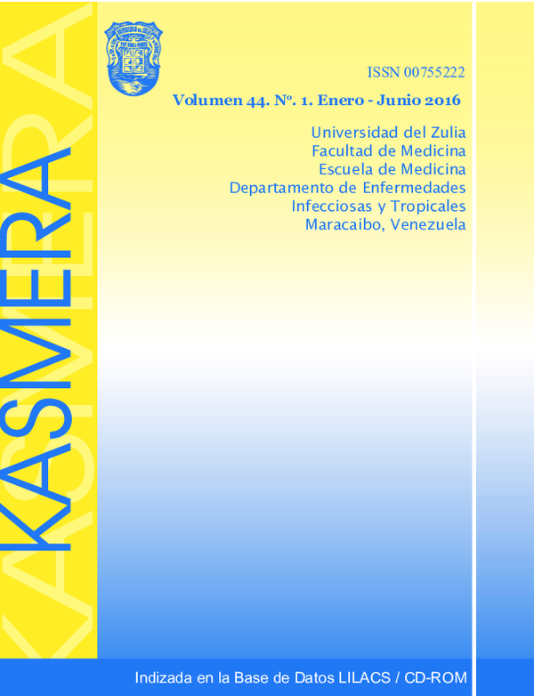 (PDF) Es Urbanorum spp. un parásito