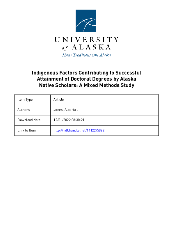 (PDF) This research project gives an overview of my proposed ...