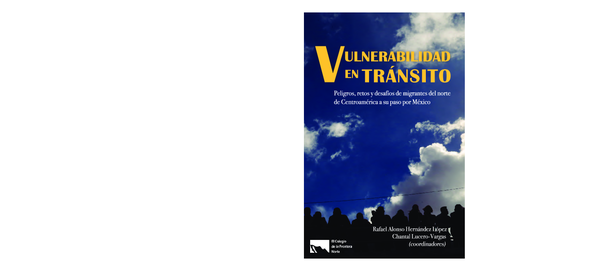 (PDF) Transitar por territorios hostiles