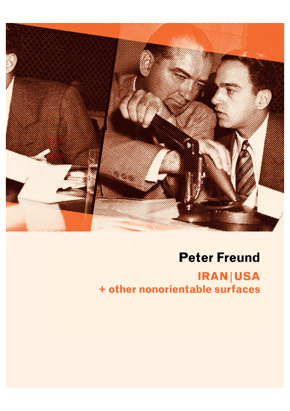 (PDF) Excerpt #6 from Iran|Usa exhibit catalog: dialogue with Sazmanab ...