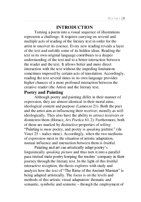 (PDF) Aya Mo'nes Helmi, M.A. Thesis [intro]