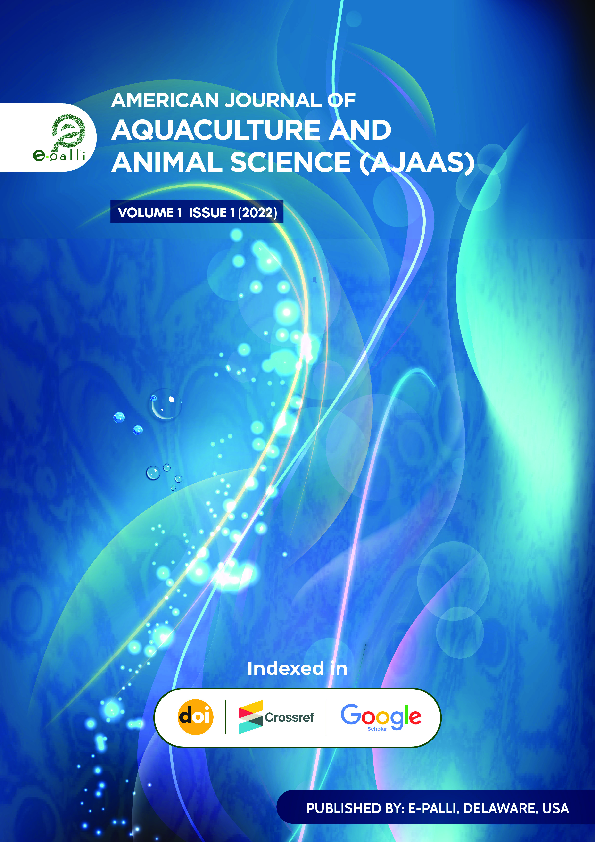 (PDF) Development of Beef Cattle Agribusiness in the Rubber Plantation ...