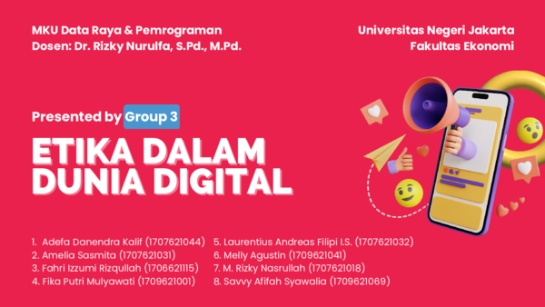 (PDF) ETIKA DALAM DUNIA DIGITAL
