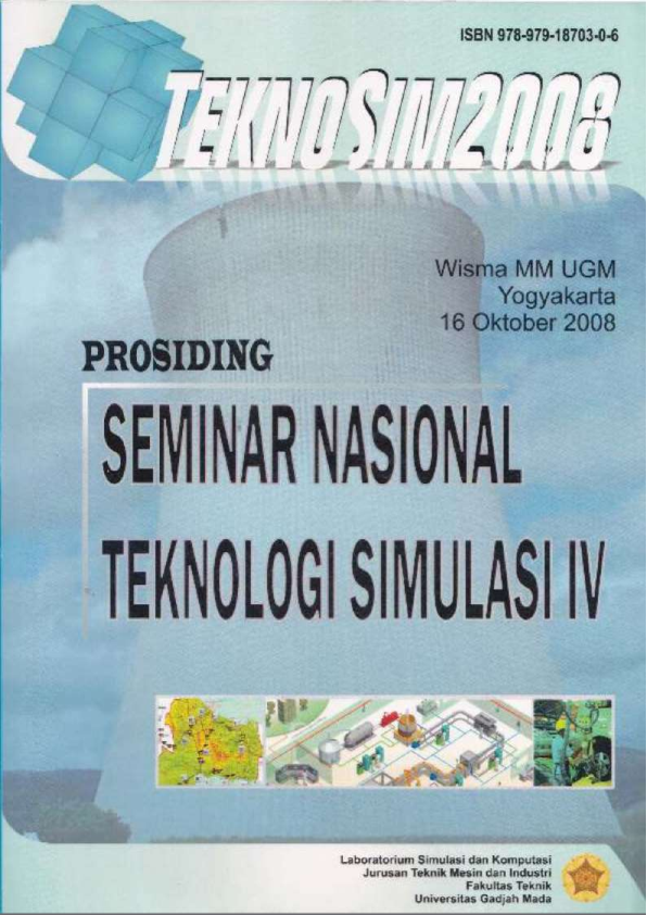 (PDF) Pengembangan Model Perencanaan Pengadaan Bahan Baku Dinamis ...