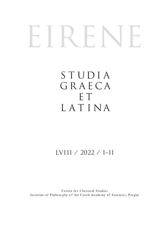 (PDF) Urban development in the second century ad: monumental spaces of ...