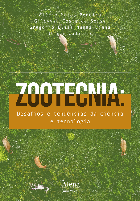 (PDF) Zootecnia: Desafios e tendências da ciência e tecnologia (Atena ...