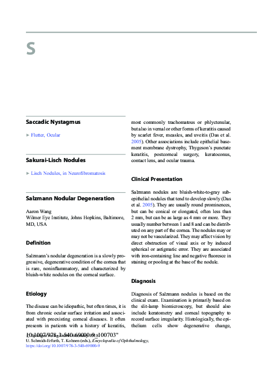 (PDF) Solid-State Lasers | RAHUL KUMAR YADAV - Academia.edu