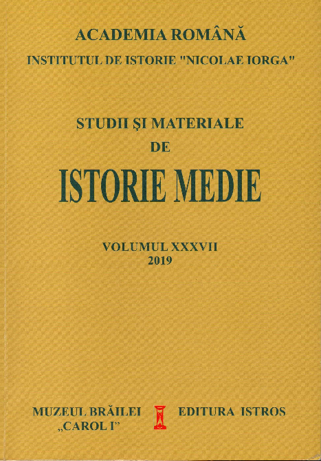 (PDF) Fațetele obedienței și valențele contestării. Autoritatea ...