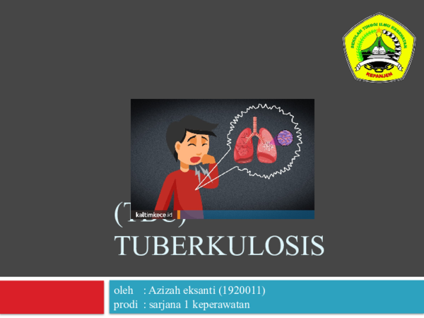 (PPT) PPT Promkes TBC