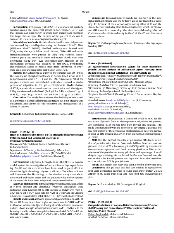 (PDF) An agarose-based electroelution system for outer membrane protein ...