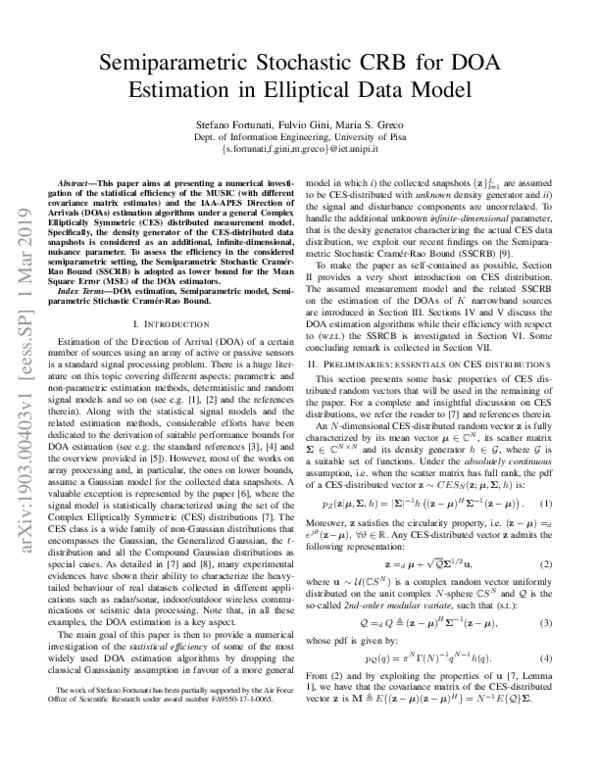 Pdf Extended Transaction Models And The Acta Framework