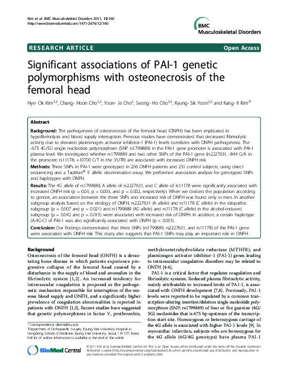 (PDF) RESEARCH ARTICLE Open Access